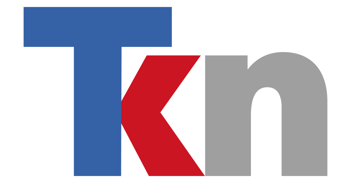 Teknikitchen.com